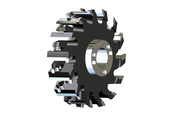 Profile Cutters – Micor Tooling