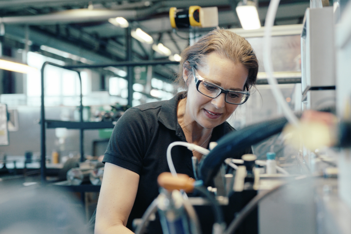 About us – Micor Tooling