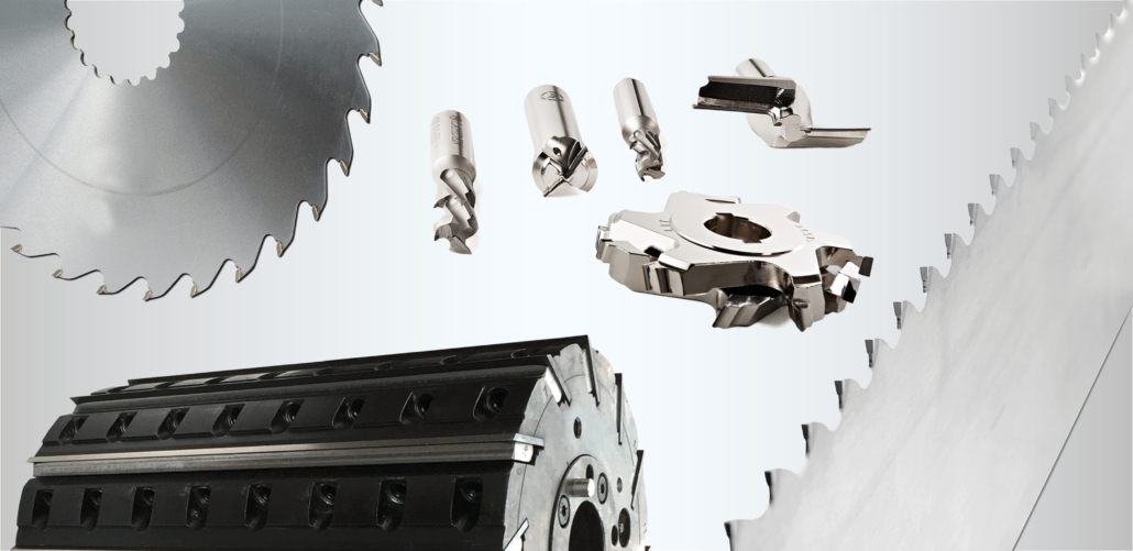 Micor Tooling – Engineered cutting tools