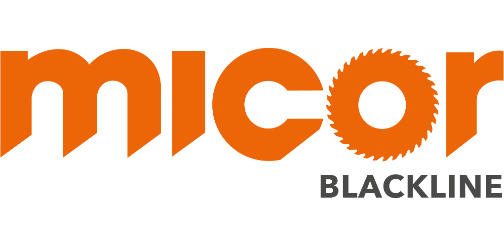 Our Saw Blade Qualities – Micor Tooling