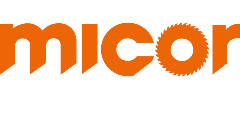 Circular Saw Blades – Micor Tooling