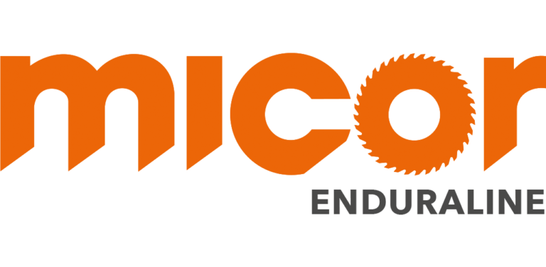 Circular Saw Blades – Micor Tooling