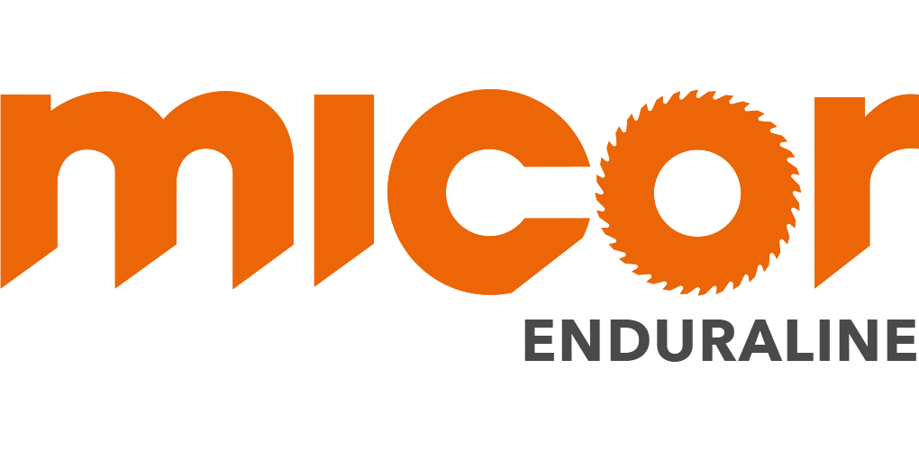 Our Saw Blade Qualities – Micor Tooling