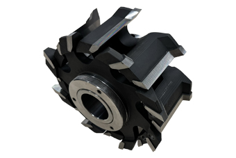 Panelling and Flooring Cutter – Micor Tooling