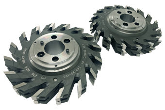 Panelling and Flooring Cutter – Micor Tooling