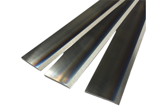 Planing Cutter Head – Micor Tooling