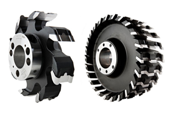 Profile Cutters – Micor Tooling