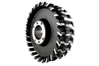 Profile Cutters – Micor Tooling