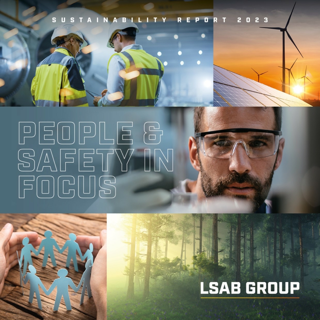 Micor Tooling – Engineered cutting tools