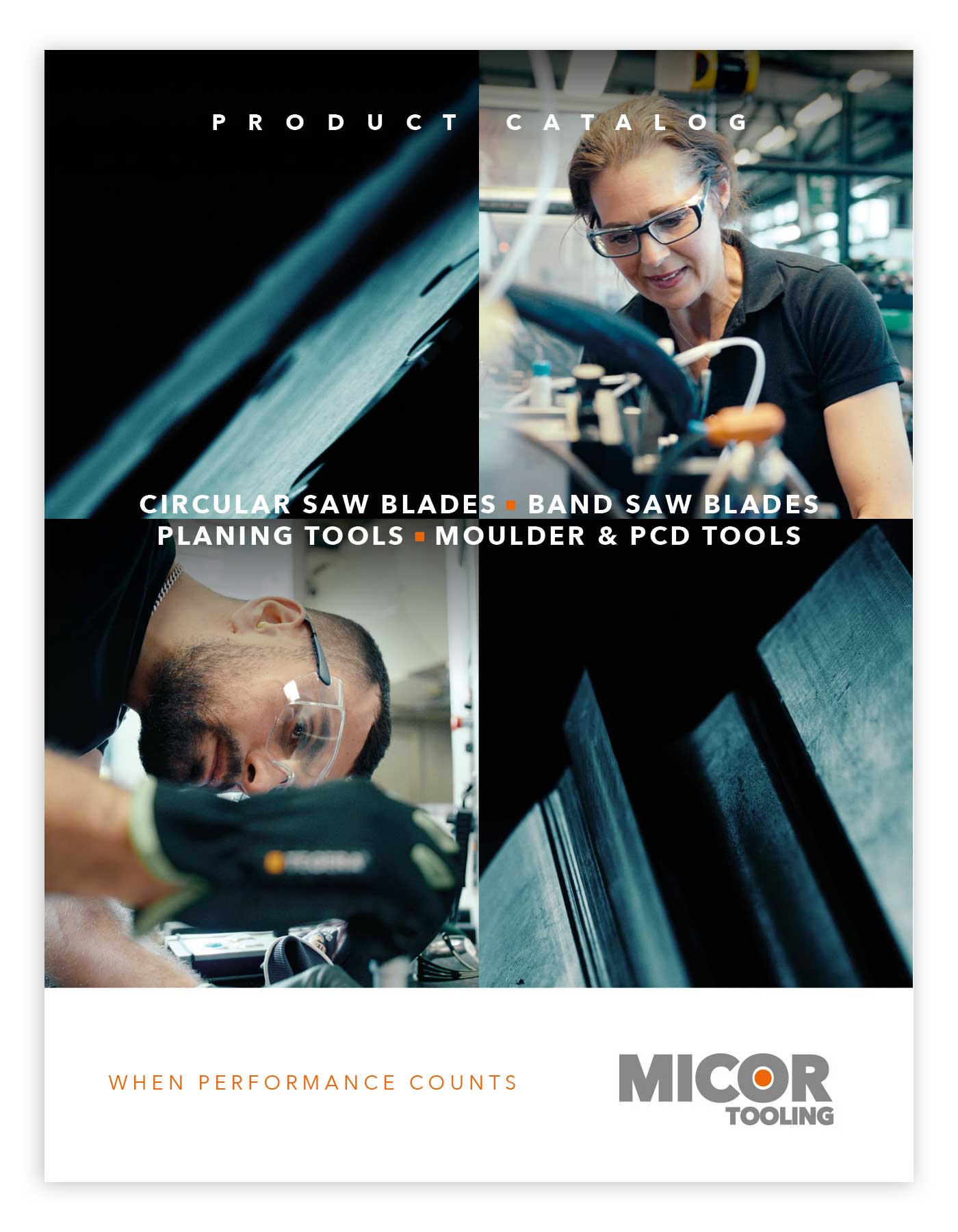 Downloads – Micor Tooling