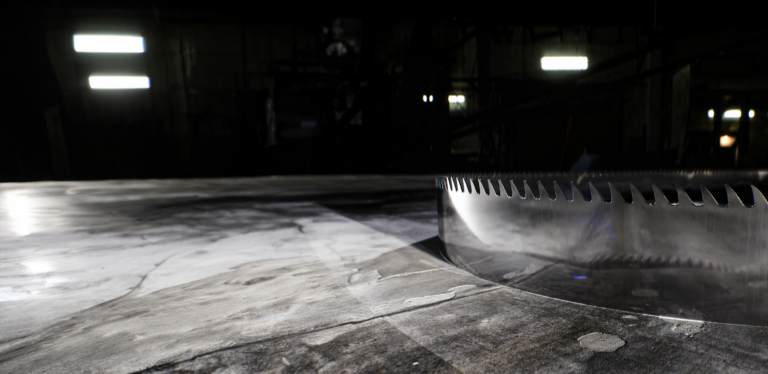 Micor Tooling – Engineered cutting tools