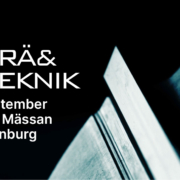 Micor Tooling – Engineered cutting tools