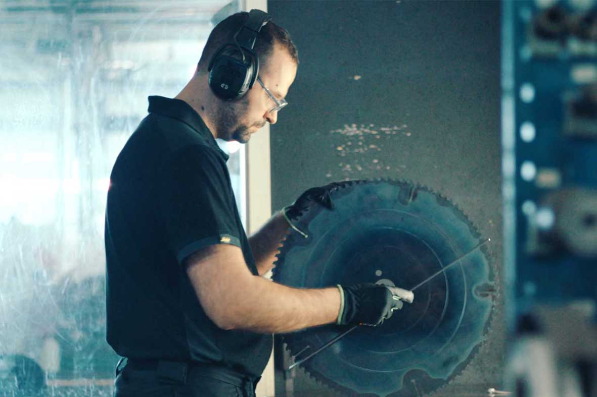 About us – Micor Tooling