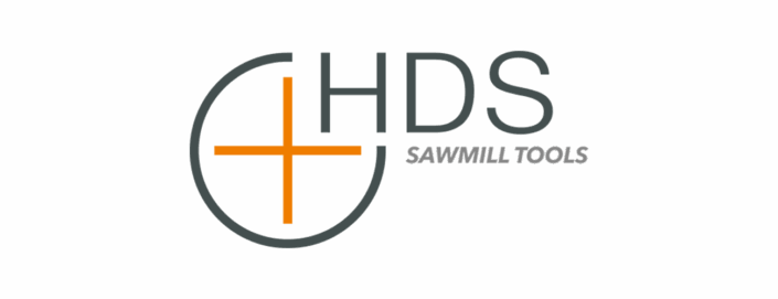 Micor Tooling – Engineered cutting tools