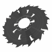 About us – Micor Tooling